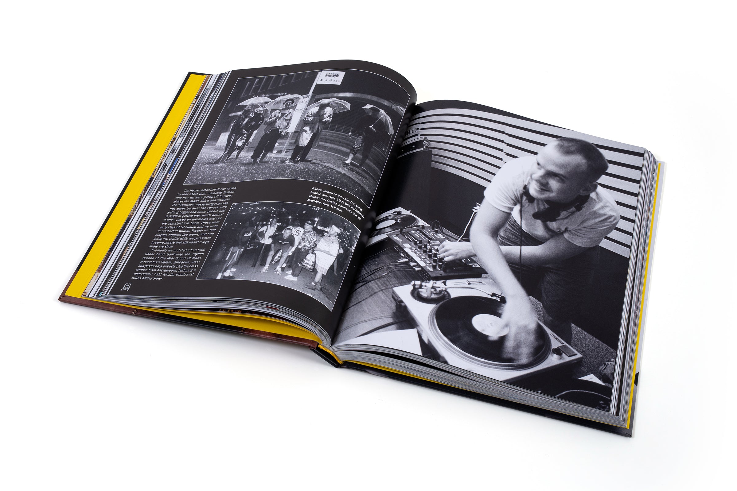 It Ain’t Over… ’Til the Fatboy Sings (Classic Edition) | Rocket 88 (US)