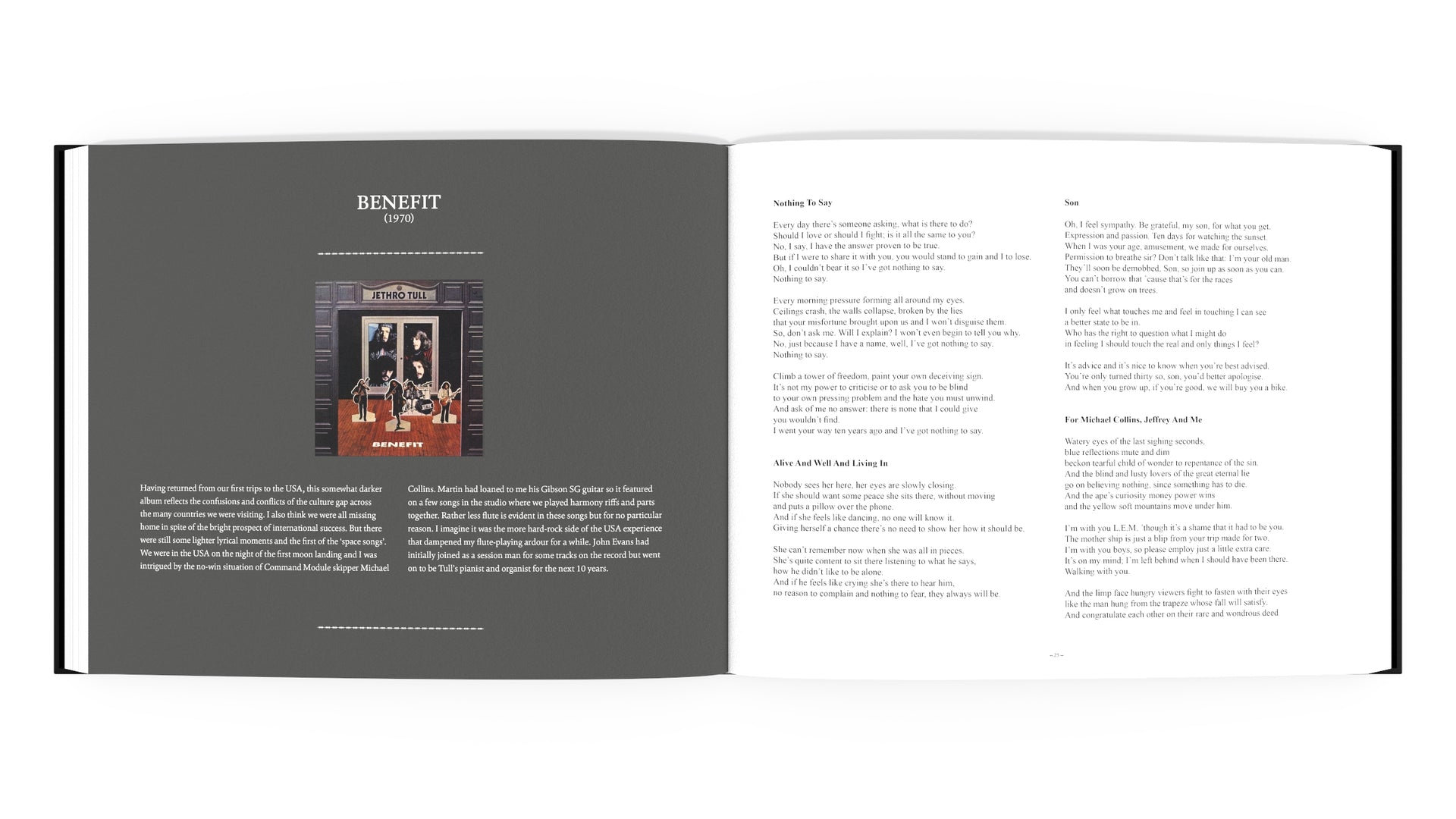 Silent Singing (Classic Edition) | Rocket 88 (US)