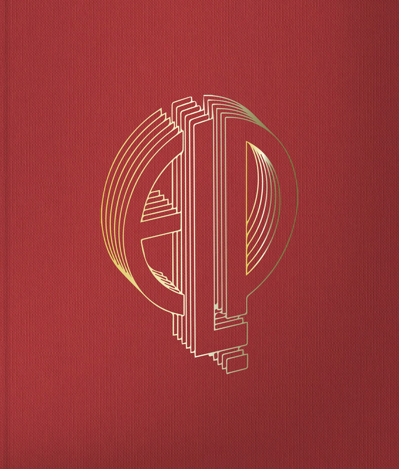 Emerson, Lake & Palmer | Rocket 88 (US)